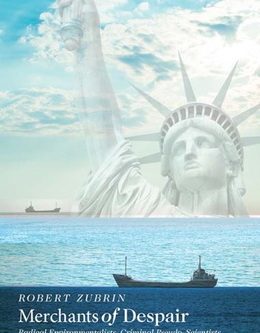 Liberty Gifts from The Heartland Store